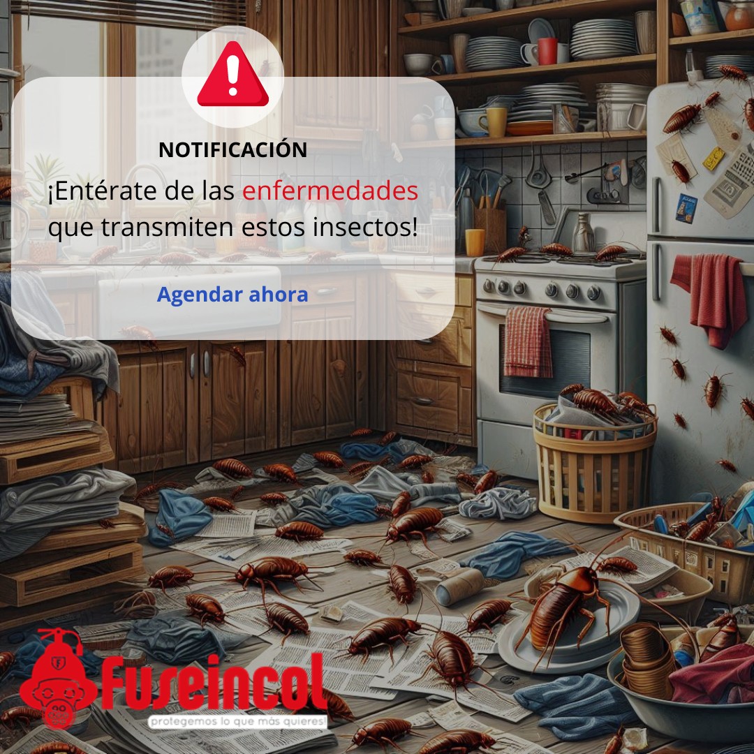 CONTROL DE PLAGAS EN BOGOTÁ D.C. | CONTROL DE PLAGAS | SERVICIOS DE CONTROL DE PLAGAS ...